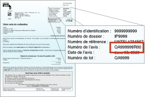 Ugo Cloutier, CPA - Conseil et Expertise Comptable